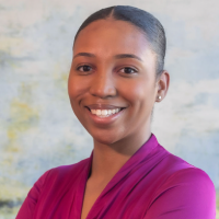 About the Company - Eventeny