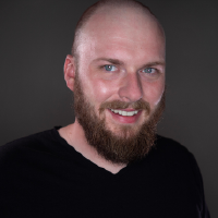 About the Company - Eventeny