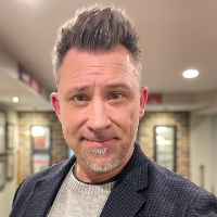 About the Company - Eventeny