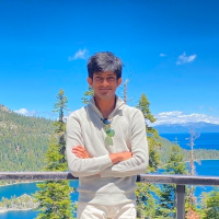 About the Company - Eventeny