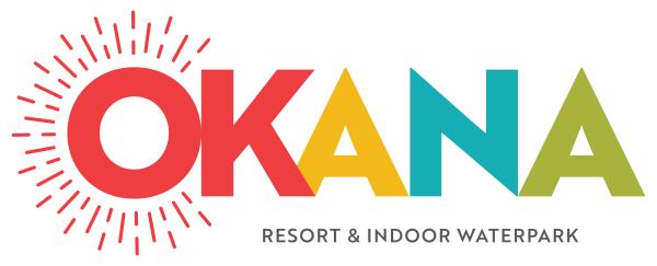 OKANA Resort & Indoor Waterpark - United States - Eventeny