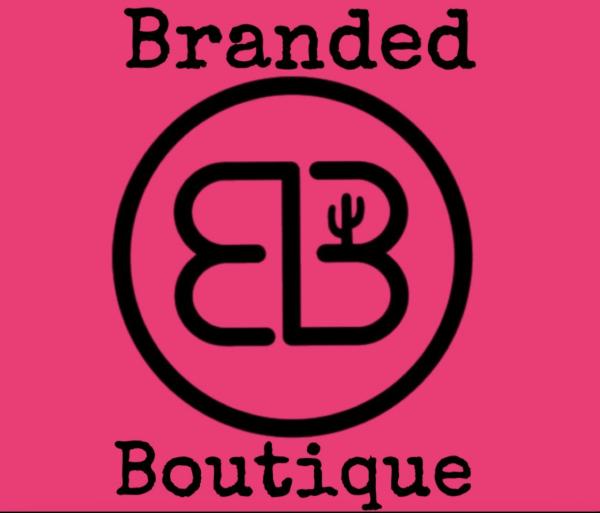 Branded boutique - Vero Beach - Florida - United States - Alyssa felvus ...