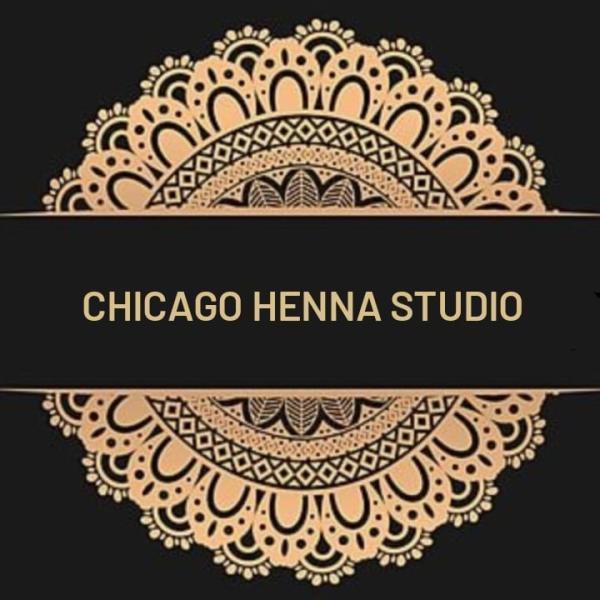 Chicago Henna Studio - Arlington Heights - Illinois - United States ...
