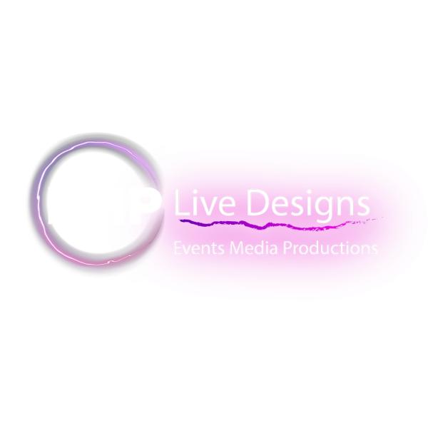 EMP Live Designs - Kapolei - Hawaii - United States - Colton - Eventeny