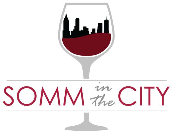 Somm In The City - Spring Hill - Tennessee - United States - Eventeny
