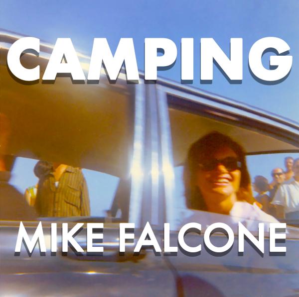 CAMPING with Mike Falcone - Rochester - New York - United States - Mike ...
