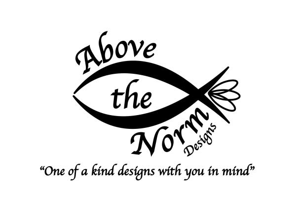 Above The Norm Designs - Winston-Salem - North Carolina - United States ...