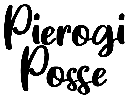 Pierogi Posse - Denver - Colorado - United States - Gabby Long - Eventeny
