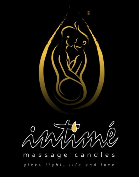 Intimé Massage Candles - New Rochelle - New York - United States ...