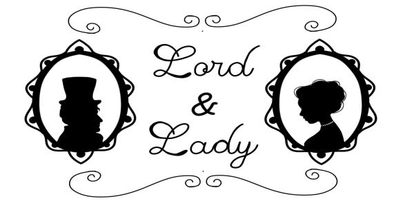 Lord & Lady - Manson - Washington - United States - Eventeny