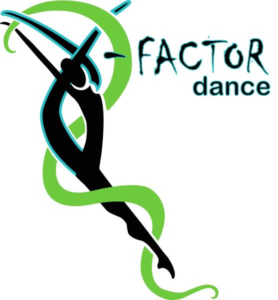 X-factor Dance - Celebration - Florida - United States - Eventeny