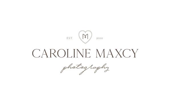 Caroline Maxcy Photography - Sebring - Florida - United States - Eventeny
