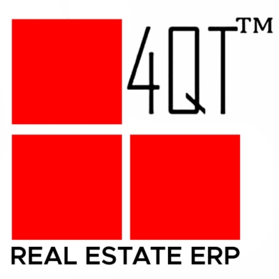 4th Quarter Technologies - Noida - India - India - 4QT - Eventeny