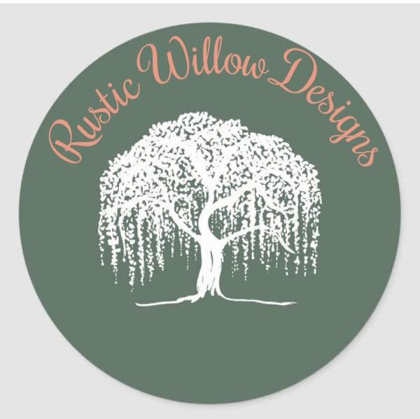 Rustic Willow Designs - Meansville - Georgia - United States - Leah ...