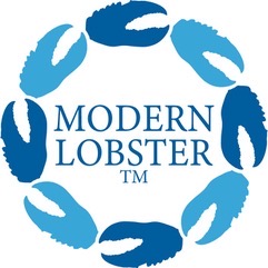 Modern Lobster - Davidson - North Carolina - United States - Eventeny
