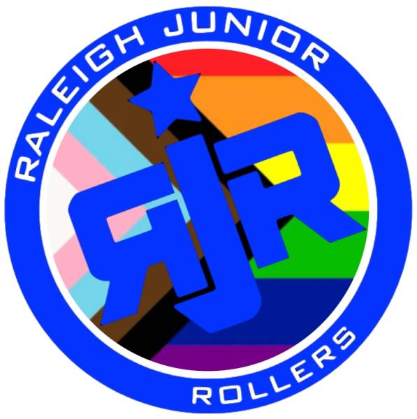 Raleigh Junior Rollers - Raleigh - North Carolina - United States ...