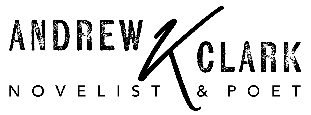 Andrew K. Clark - CANDLER - North Carolina - United States - Andrew ...