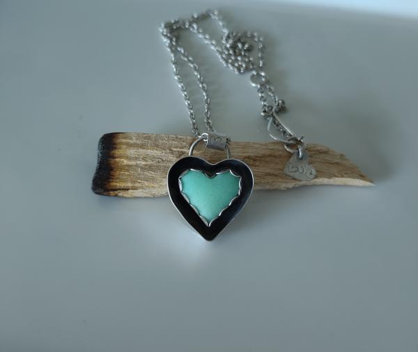 Kelly Jane Jewelry - Miami Beach - Florida - United States - Eventeny