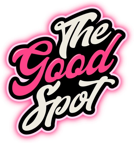 The Good Spot - Fresno - California - United States - Eventeny