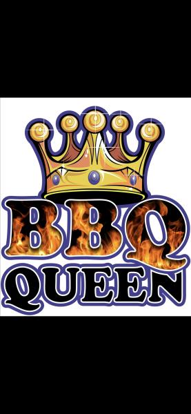 The BBQ Queen - Hanford - California - United States - Eventeny