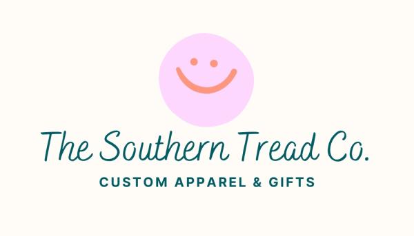 The Southern Tread Co - Goldsboro - North Carolina - United States ...
