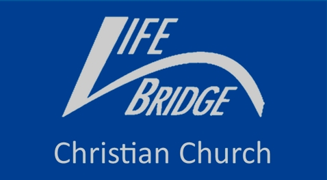 LifeBridge Christian Church - MONROE - Georgia - United States - Kaye ...