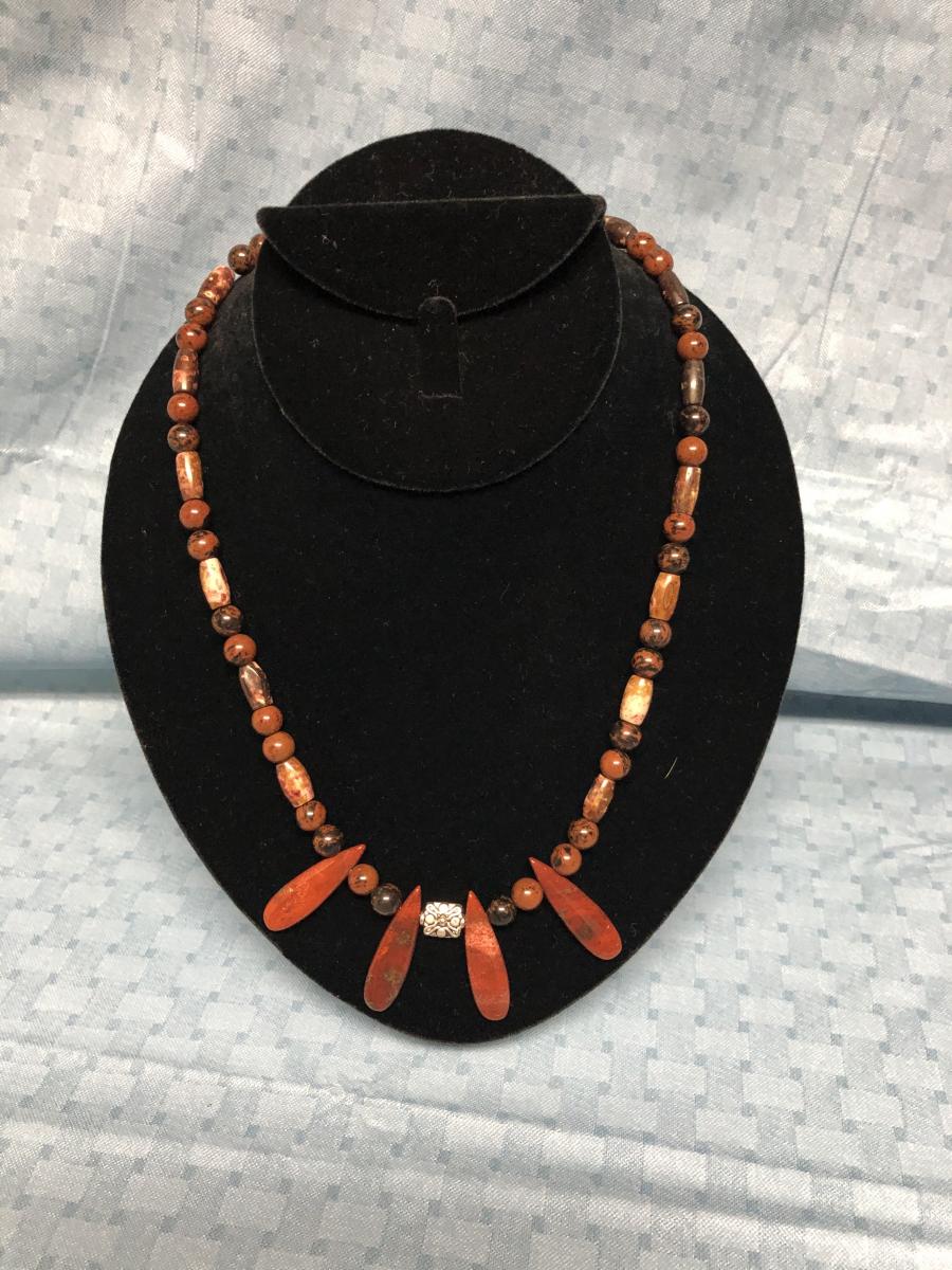 Jewelry by Natural Creations - Kyles Ford - Tennessee - United States ...