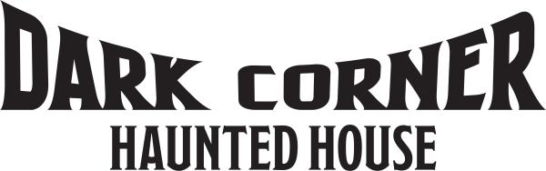 Dark Corner Haunted House - RENO - Nevada - United States - Holly ...