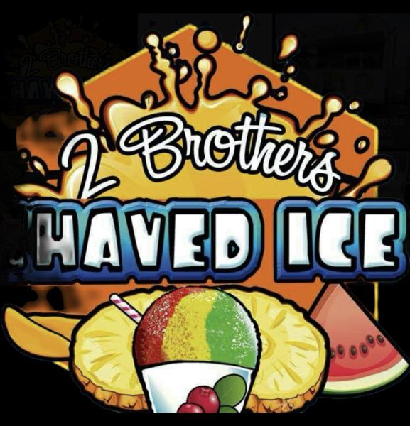Two Brothers Shave Ice - Arroyo Grande - California - United States ...