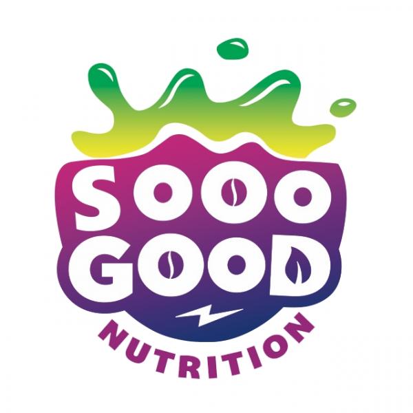 Sooo Good Nutrition - Orlando - Florida - United States - Ana - Eventeny
