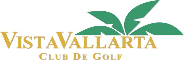 VISTA VALLARTA GOLF CLUB - PUERTO VALLARTA - Jalisco - Mexico - KARLA ROSAS - Eventeny