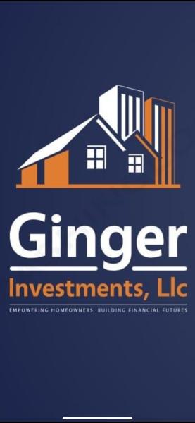 Ginger Investments, LLC - Denver - Pennsylvania - United States - MLB ...