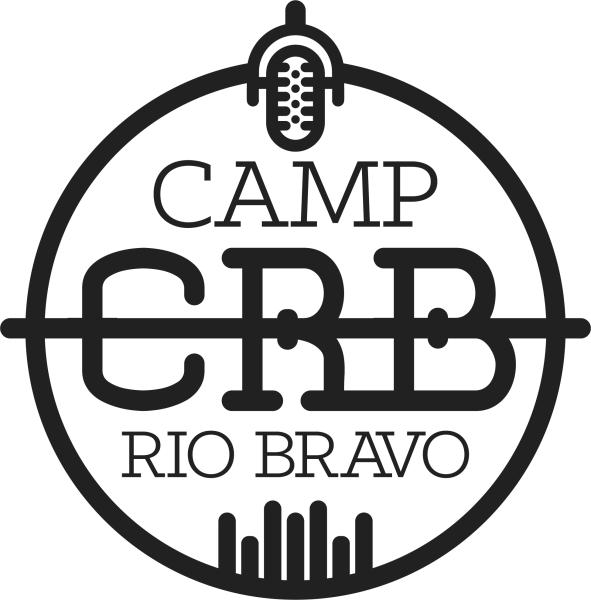 Greg Krutsinger - Joplin - Missouri - United States - Greg - Eventeny