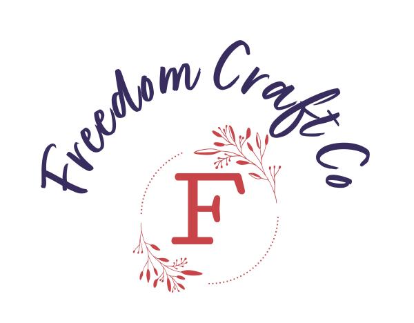 Freedom Crafts - Lenoir - North Carolina - United States - Eventeny