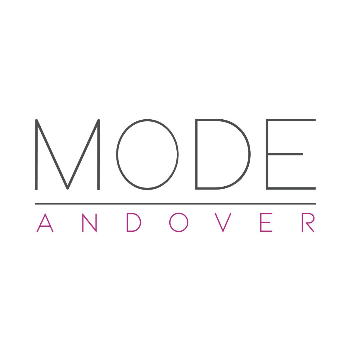MODE Andover - Andover - Massachusetts - United States - Michael - Eventeny