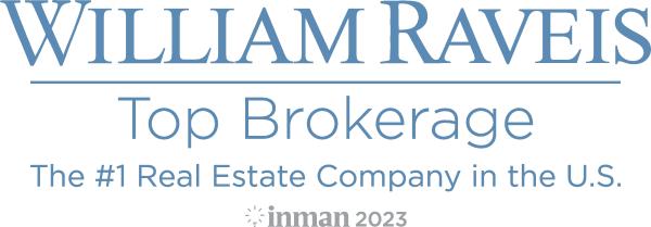 William Raveis - Andover - Andover - Massachusetts - United States ...