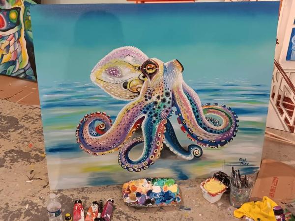 Fena Marie Foley - Jacksonville Beach - Florida - United States - Fena ...