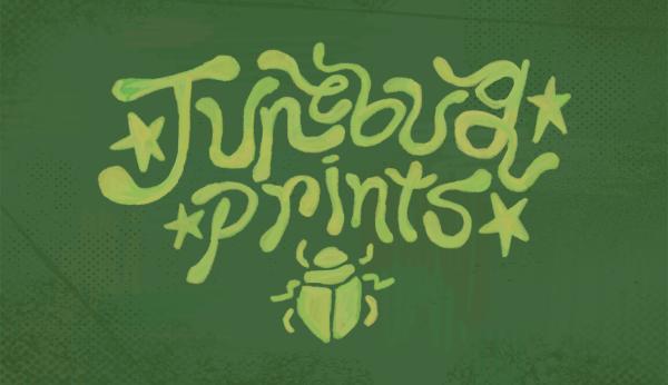 Junebug Prints - Little Rock - Arkansas - United States - Emmy Reynolds ...
