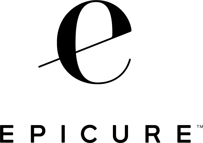 Epicure with Tera - Mesa - Arizona - United States - Tera Scherer ...