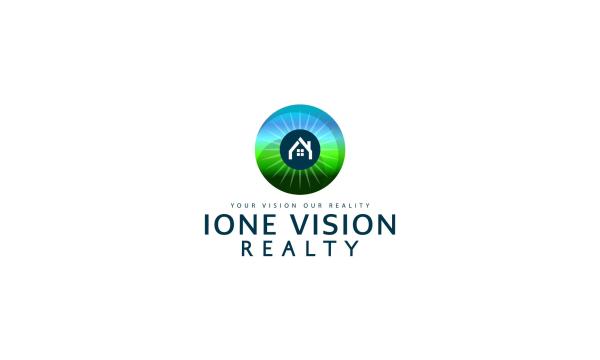 IONE Vision Realty - Frisco - Texas - United States - Eventeny