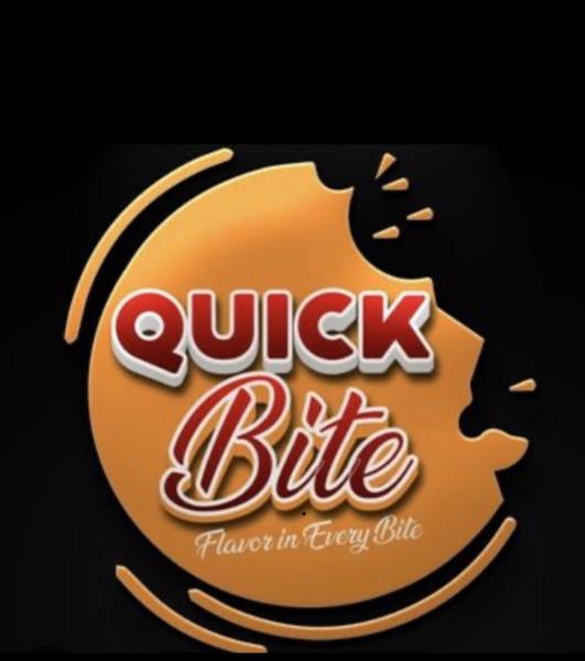 Quick bites - Hemingway - South Carolina - United States - 8434654908 ...
