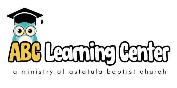 ABC Learning Center - Astatula - Florida - United States - Eventeny