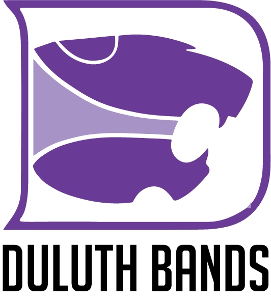 Duluth High School Wildcat Marching Band - Duluth - Georgia - United ...