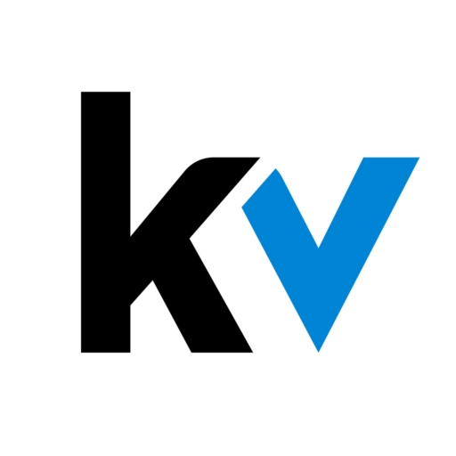 Kinetic Vision - Cincinnati - Ohio - United States - Branden - Eventeny