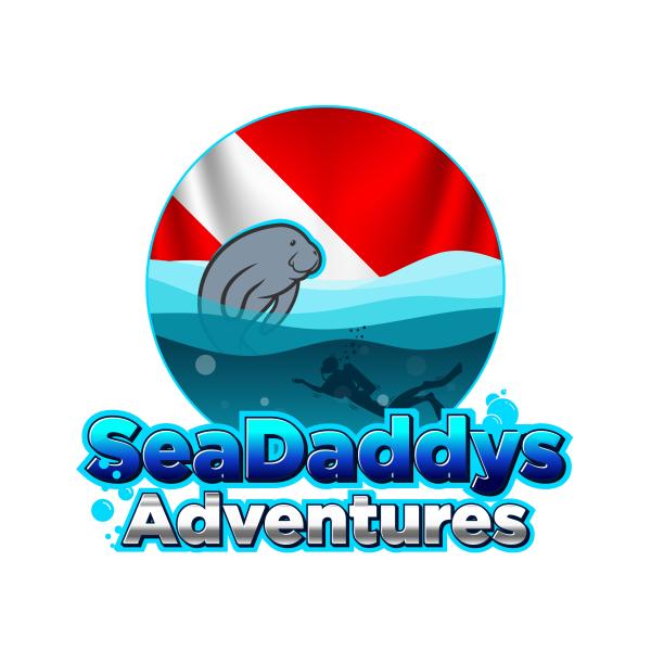 Seadaddys Adventures & Dive Center - Crystal River - Florida - United ...