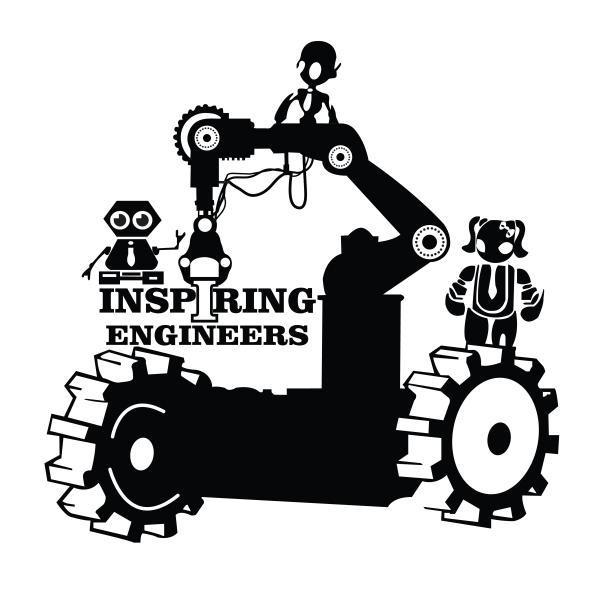 Inspiring Engineers, Inc - Conyers - Georgia - United States - Janie ...