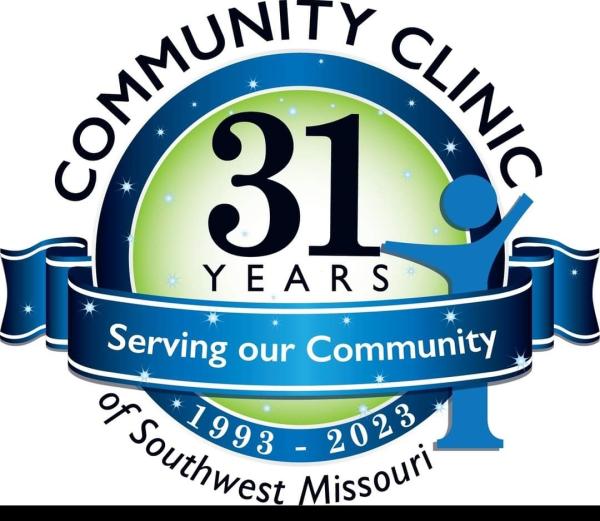 The Community Clinic of SWMO - Joplin - Missouri - United States ...