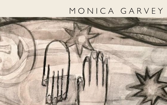 Monica Garvey Art - Indianapolis - Indiana - United States - Eventeny