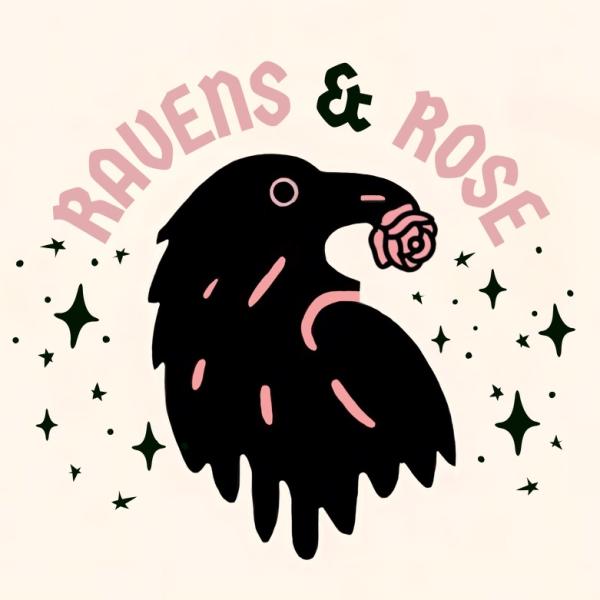 Ravens and Rose Apothecary - Atlanta - Georgia - United States - Skye ...