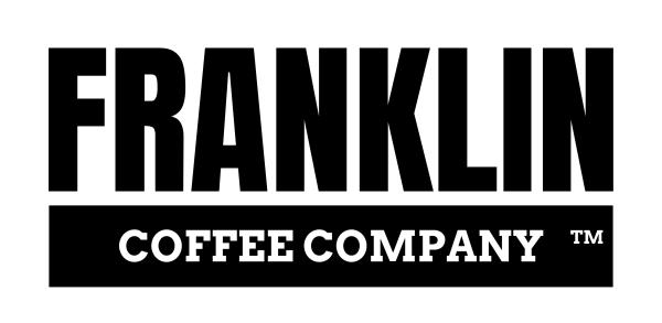 Franklin Coffee Company - Franklin - Tennessee - United States - Terry ...